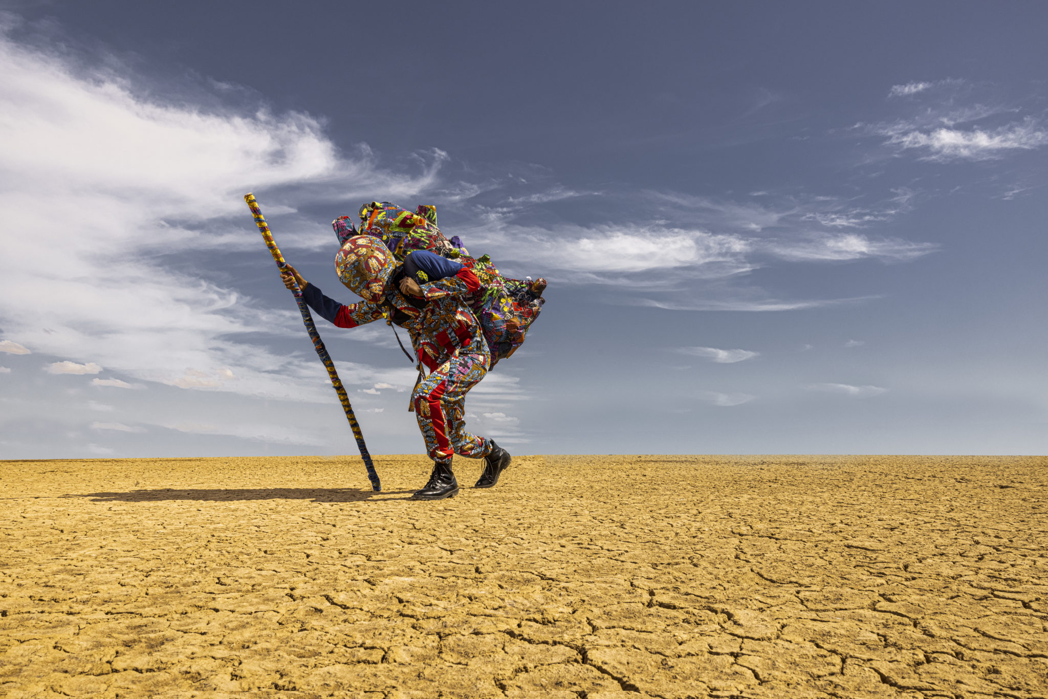 Azz Art – L'Art est histoire